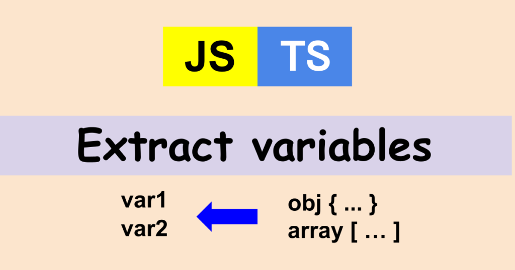 Typescriptjavascript Extract Target Keys From An Object Technical Feeder 
